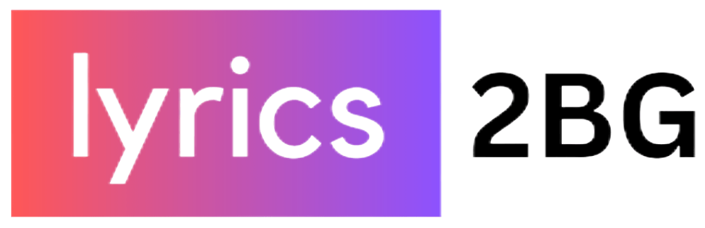 Pochish Bochor Lyrics | পঁচিশ বছর | Bagdhara Band - Bengali Song Lyrics